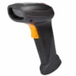 ID Scanner – NRS Marketplace