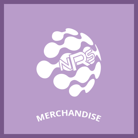 NRS Marketplace – The one-stop shop for NRS merchants.