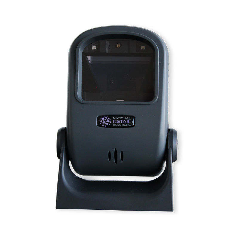 Barcode Scanner Nrs Marketplace