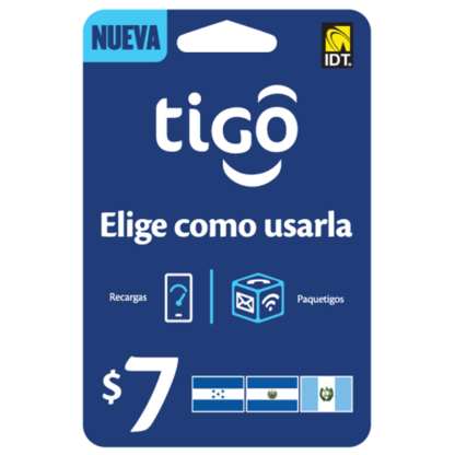 150 Pack of $2 Boss Revolution Pinless Recharge Cards – NRS Marketplace